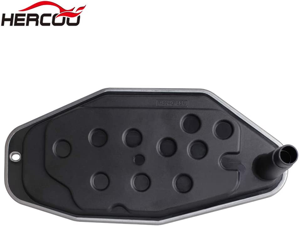 1999-UP 45RFE 545RFE 65RFE 66RFE 68RFE Automatic Transmission 4WD 4X4 ...